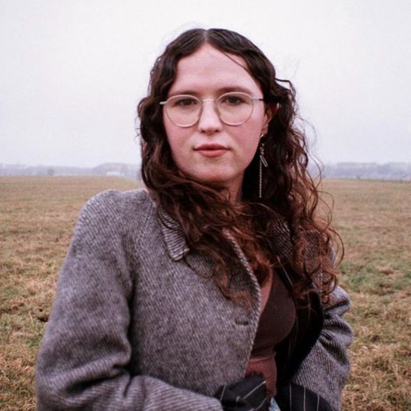 TULCA Festival of Visual Arts announces its 2023 Programme - This is Galway