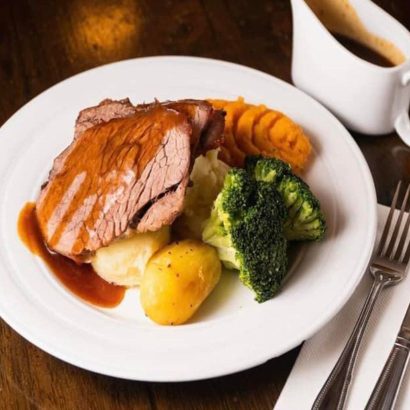 trappers-inn-1 - This is Galway