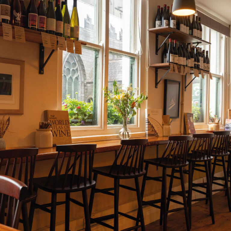 Sheridans-Cheesemongers-&-Wine-Bar-Galway-8 - This is Galway