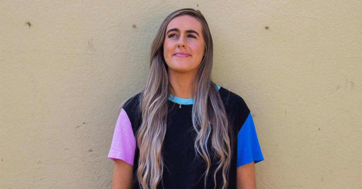 Galway Comedy Festival presents Laughternoon Delights with Glenn Wool ...