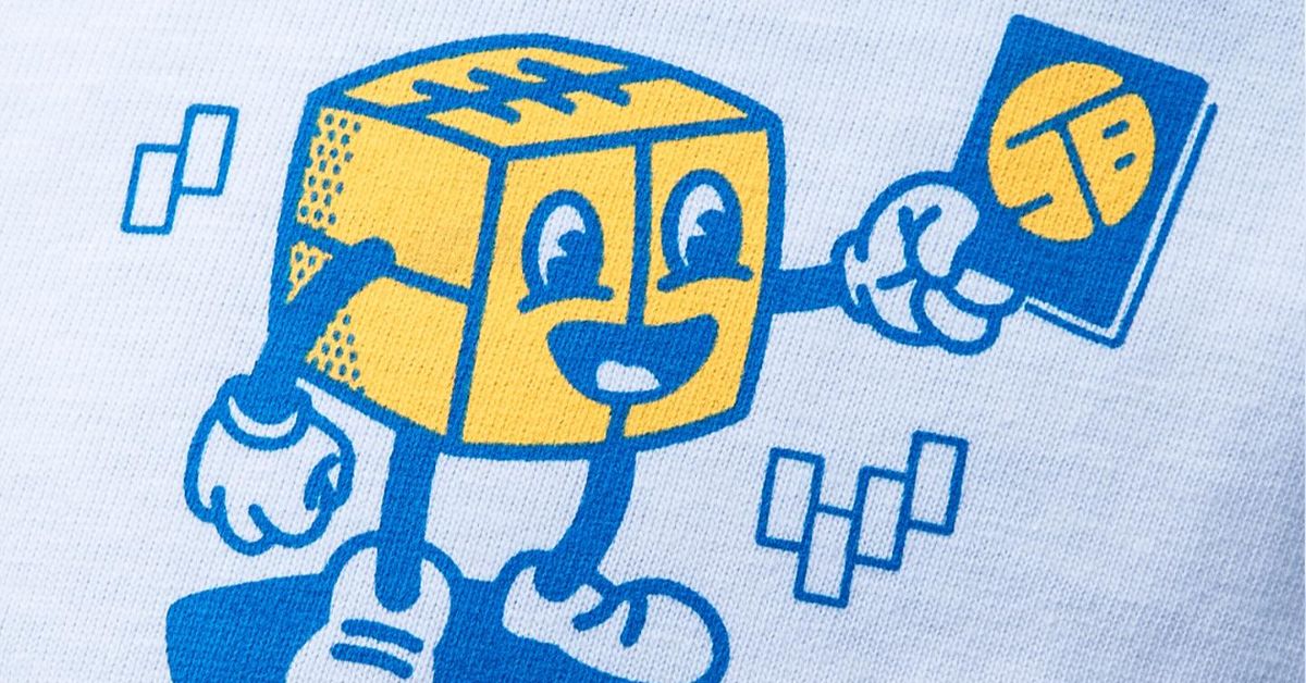 The Square Ball - Live Podcast at Róisín Dubh - This is Galway