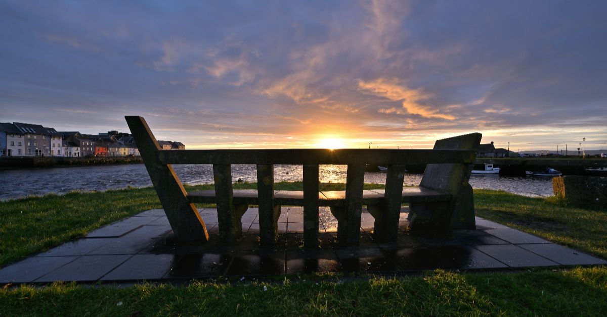 Things to Do in Galway 2026: 10 Unmissable Events in February