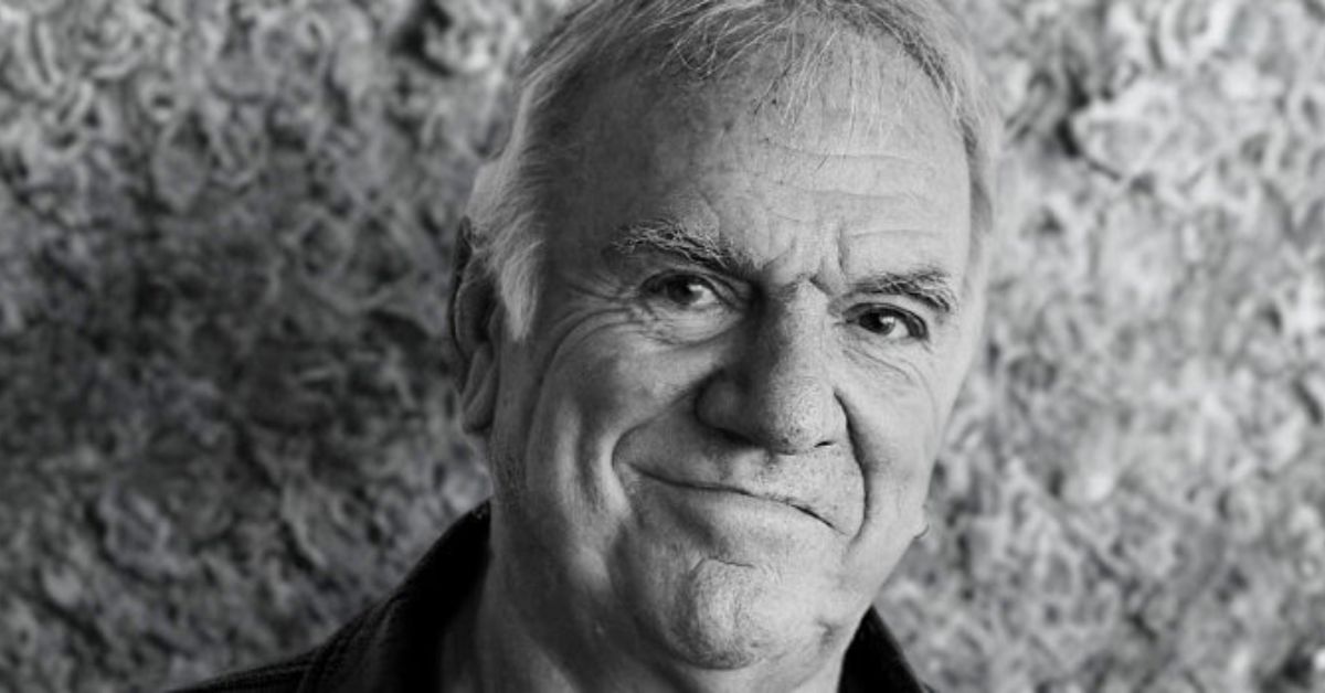 Banner-RalphMcTell (1) - This is Galway