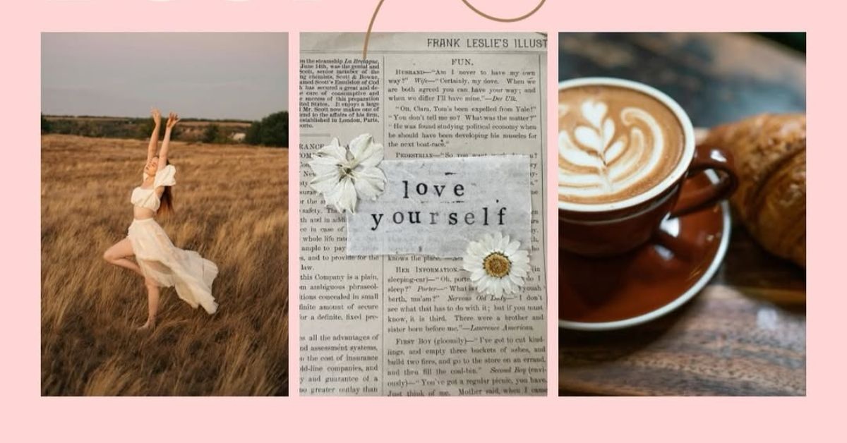 shake the dust valentine (1) - This is Galway